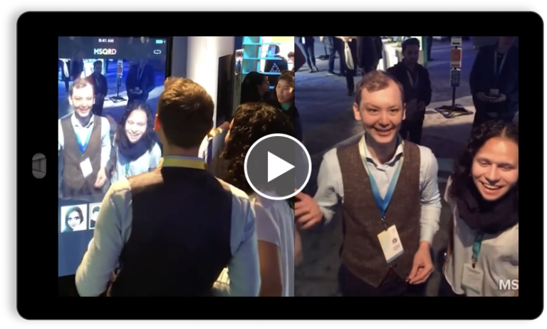 Padzilla - Discover the Power of a Giant iPhone