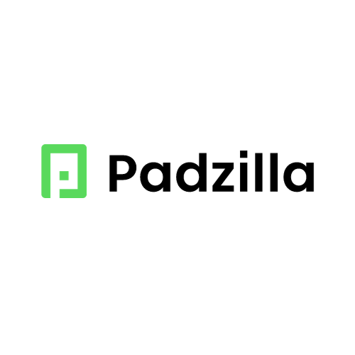 Giant iPhone - Padzilla Interactive Touchscreen Solution