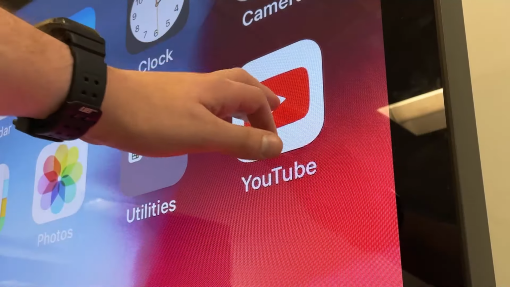 Immersive Brand Storytelling with Padzilla - Padzilla