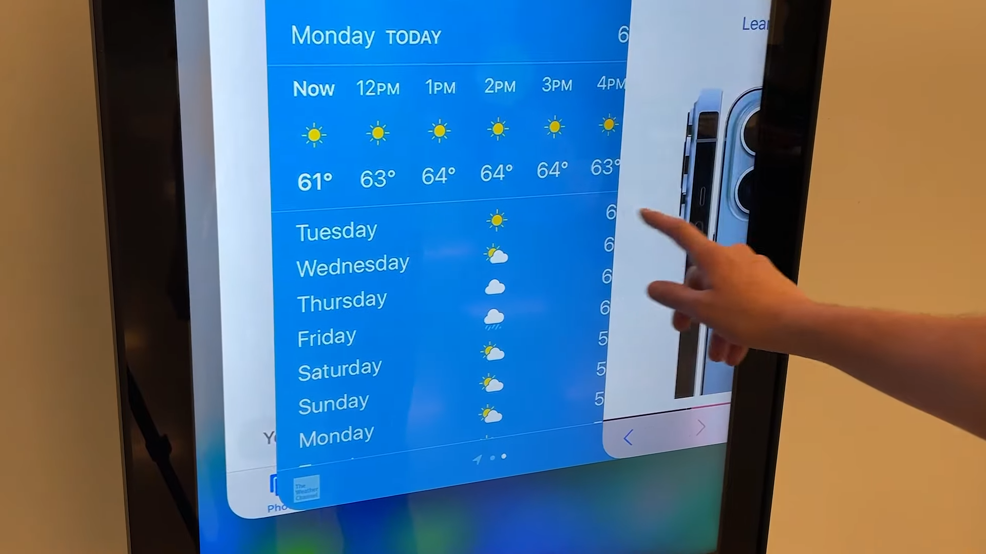 Create Immersive Brand Experiences with Padzilla - Padzilla